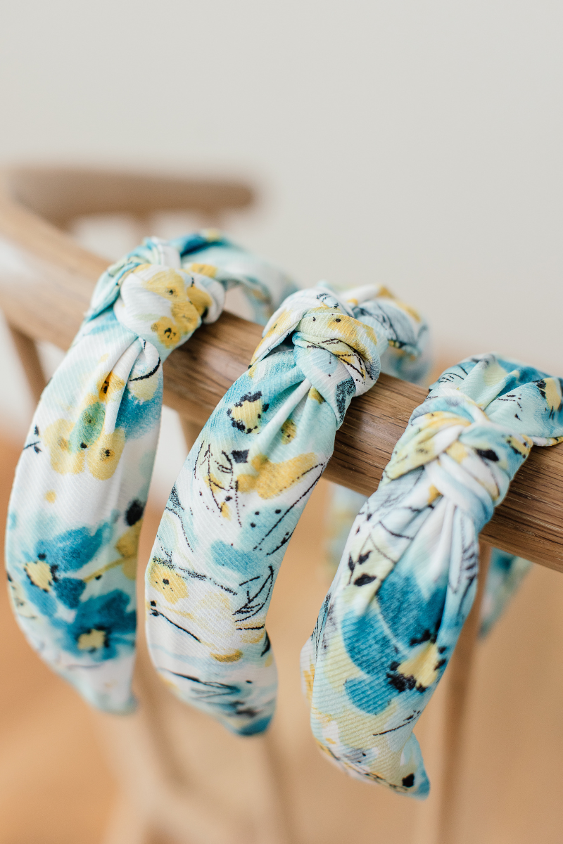 Alice Bands – Strength & Honour Shop