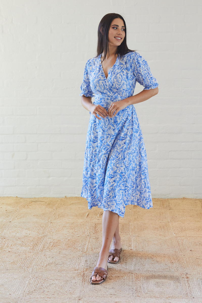 Shop Dresses – Strength & Honour Shop